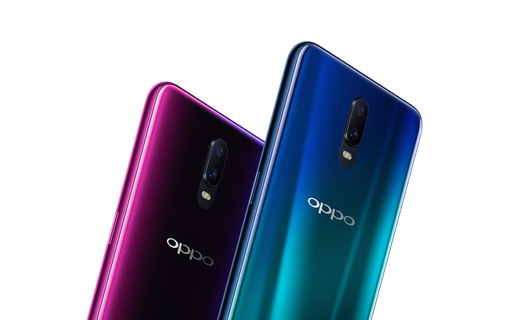 OPPO Will Not Release An R19 This Year Does This Mean The R Series OPPO Will Not Release An R19 This Year Does This Mean The R Series