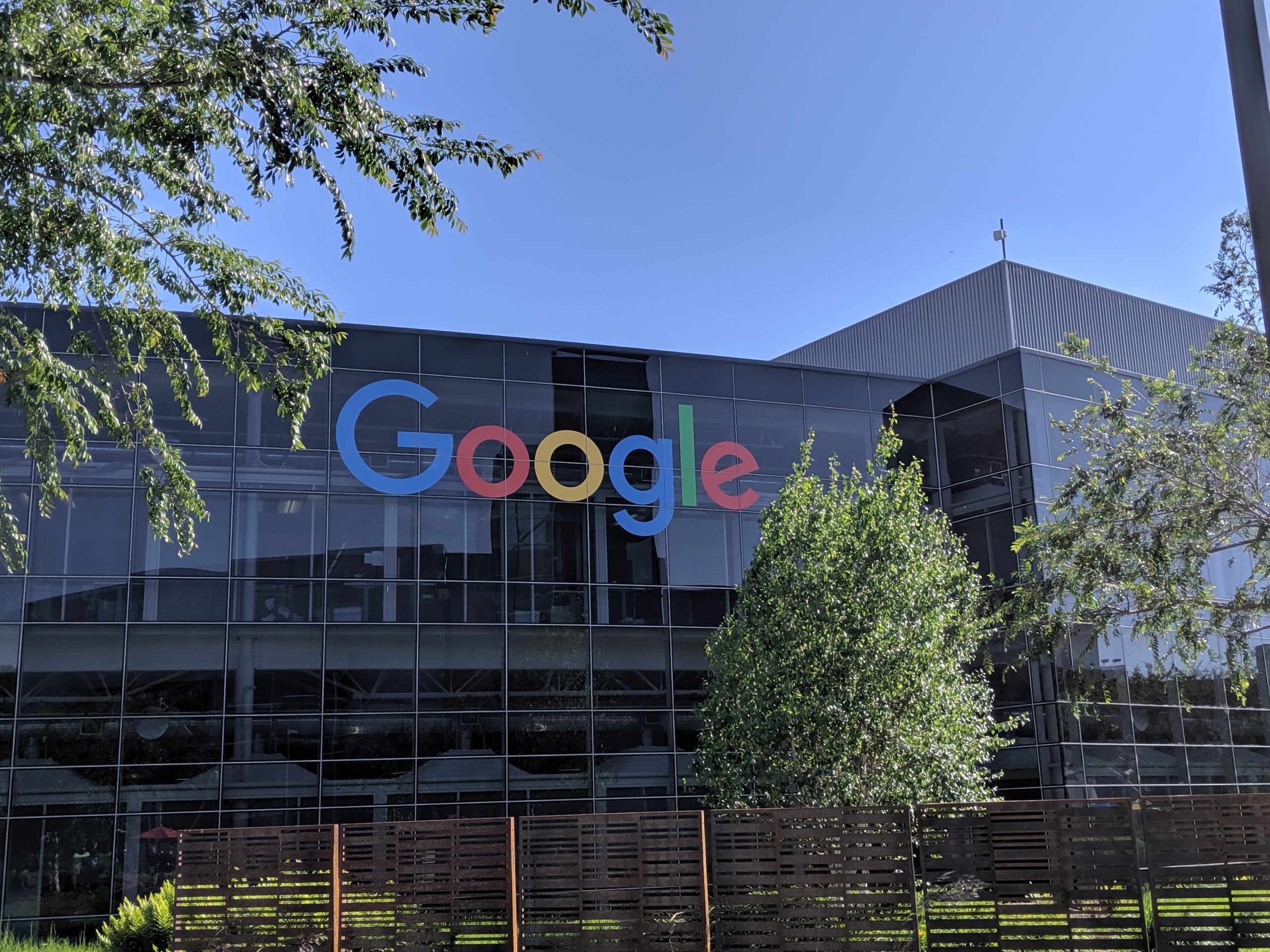 Google Bringing Fact Checking To Google Images Australian Online Casinos Google Bringing Fact Checking To Google Images Australian Online Casinos