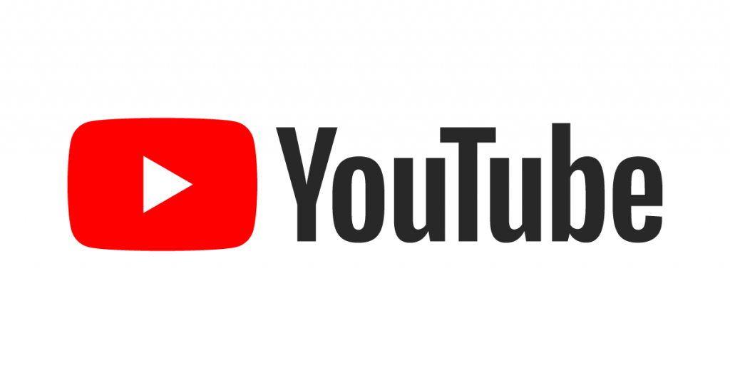 The Best Time to Post on YouTube for Maximum Engagement - Australian ...