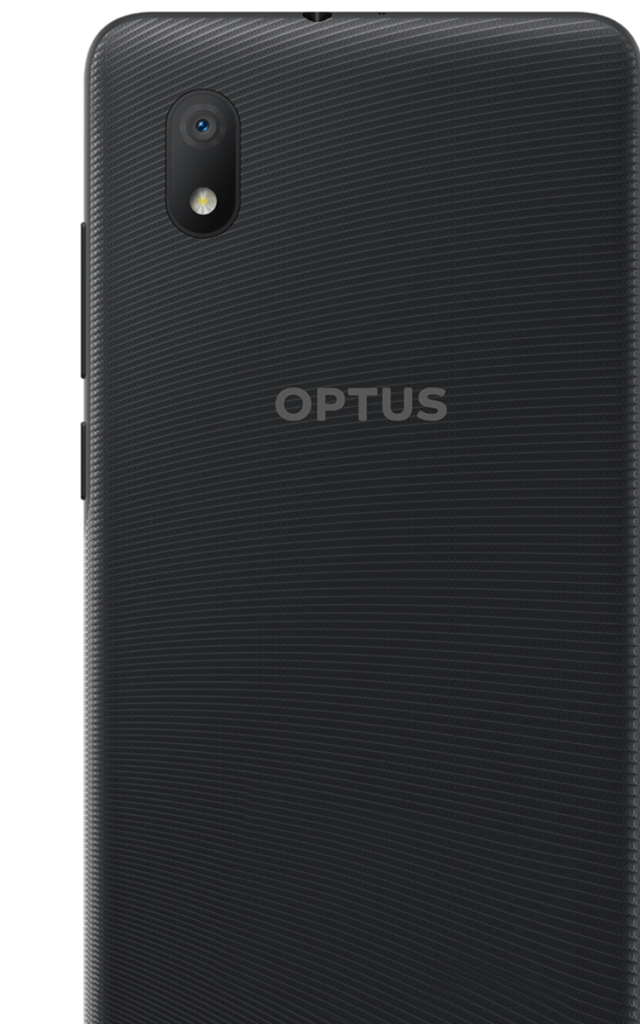 Optus X Sight now available through Optus Pre-Paid - Ausdroid