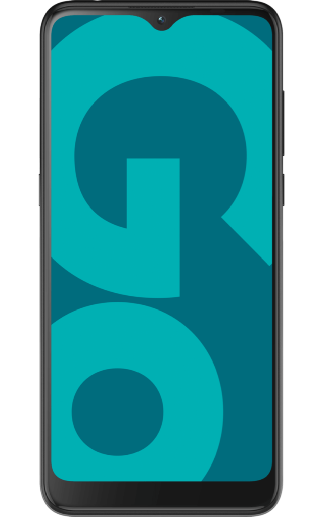 Optus releases two new prepaid devices - The Optus X Go and X Pro ...