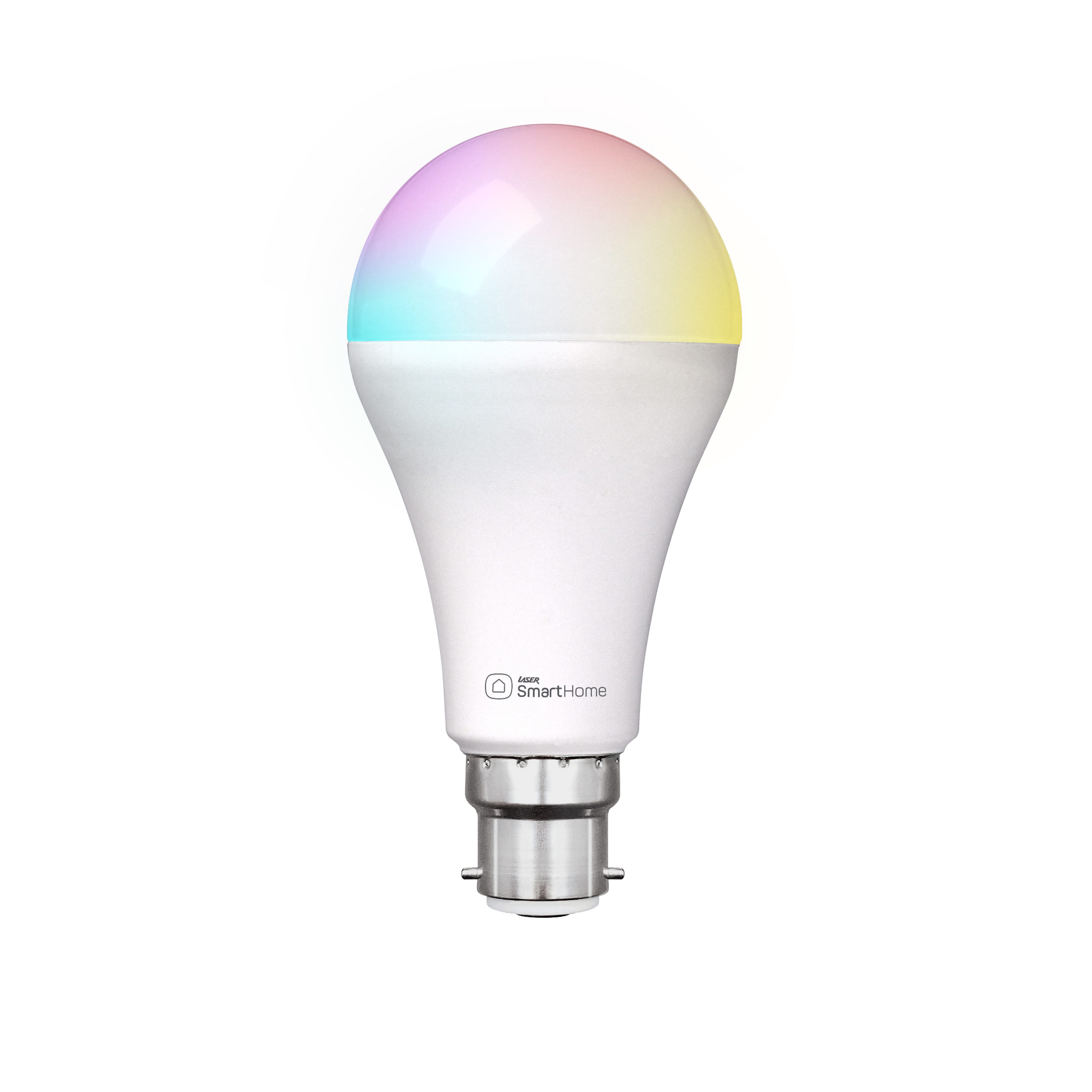 Laser and Big W team up to make the smart home affordable - Australian ...